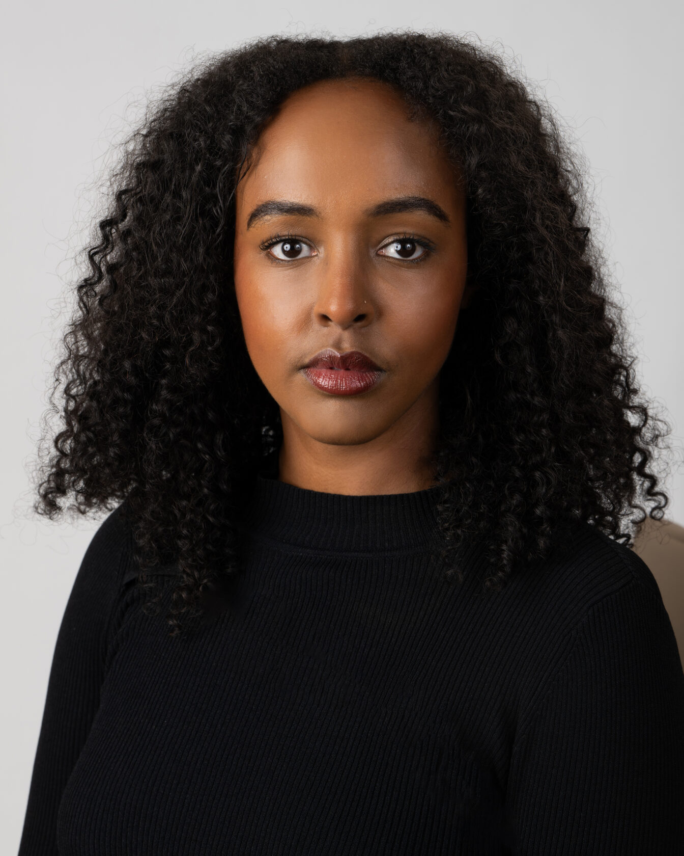 Warda Ali - Arcmont Asset Management Warda Ali - Arcmont Asset Management
