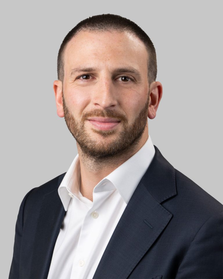 Direct Lending | Arcmont Asset Management